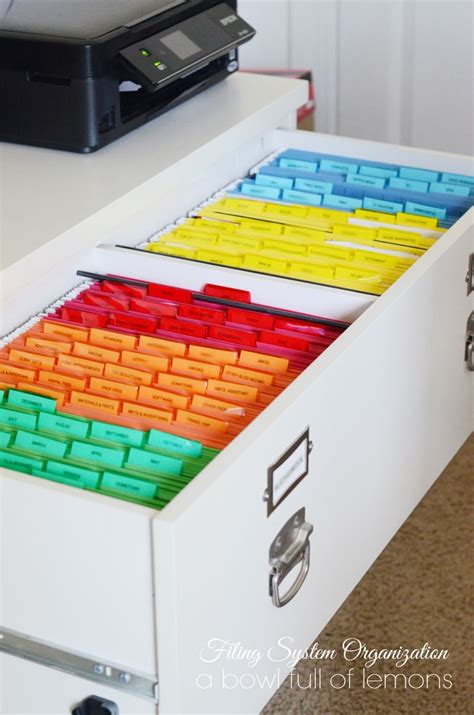 filing system organization abfol 11 800×1 208 pixels home office