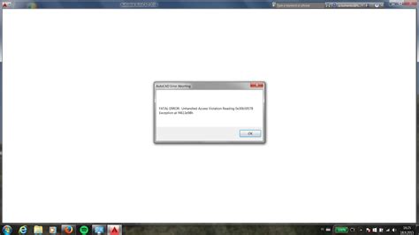 solved autocad 2016 won t launch autodesk community