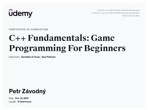 c fundamentals game programming for beginners best games walkthrough