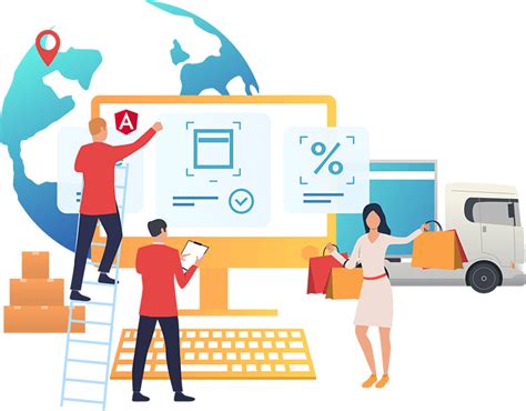 hire top angularjs developers dedicated angularjs