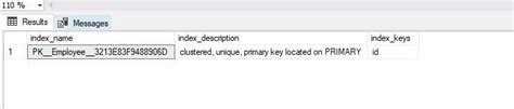 differences between sql server index scan and index seek geopits