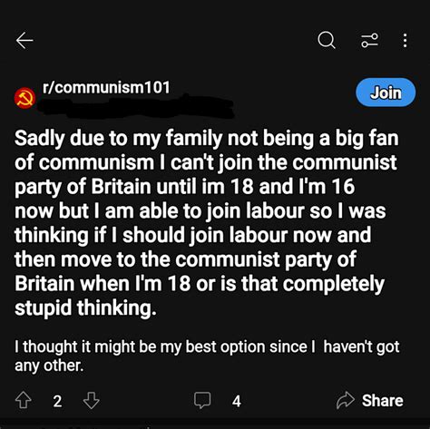 Sex Under Communism R Ultraleft