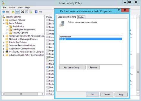 instant file initialization brent ozar unlimited®
