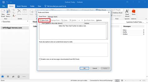 Introducir 89 Imagen Programar Envío De Correo Office 365 Online