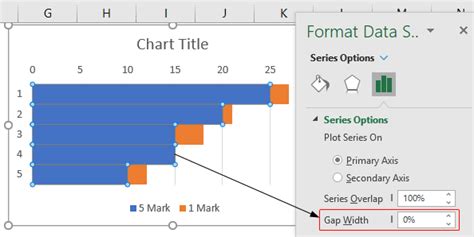 tally chart in excel how to create a tally chart example