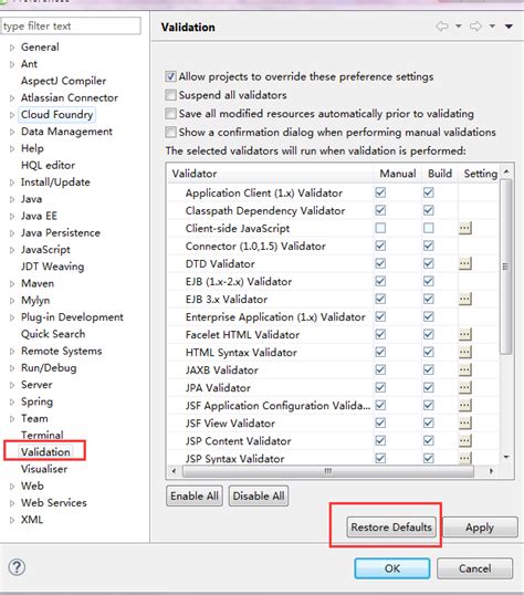 syntax error on token “catch”，identifier expected