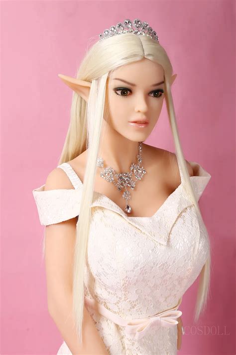 2017 New 158cm Real Tpe Silicone Sex Dolls Japanese Sexy Love Doll Big