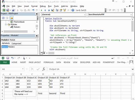 add multiple worksheets in excel mona conley s