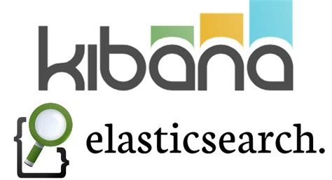 how to install kibana in ubuntu 14 04 unixmen
