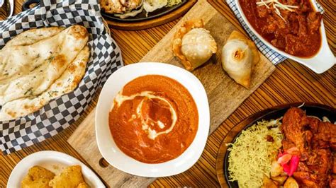 Best Hot And Cold Sandwiches Restaurants In Stony Plain Doordash