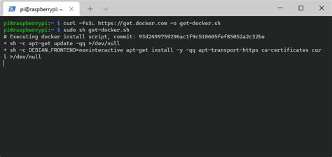 how to install home assistant on raspberry pi — lazyadmin