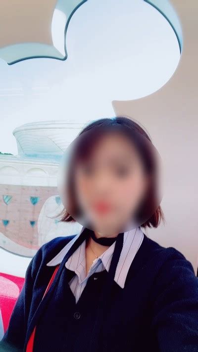 도쿄 디즈니씨 가는법 예약 방법 Dpa 패스트 패스 구입 방법 어플 사용법 네이버 블로그