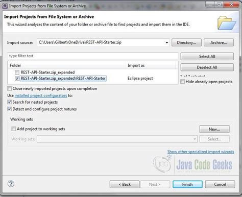 spring aliasfor example examples java code geeks 2022