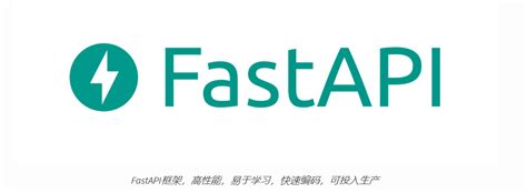 introduction fastapi for the python web framework an