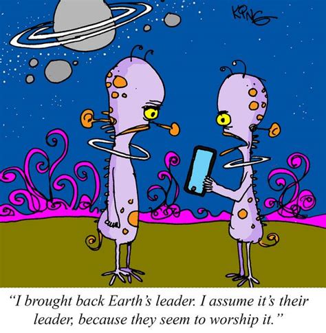 Jerry King Cartoon For 11 20 2023 Jerry King Cartoons Comics
