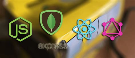 ionic java grails mongodb javascript angular node react vue js