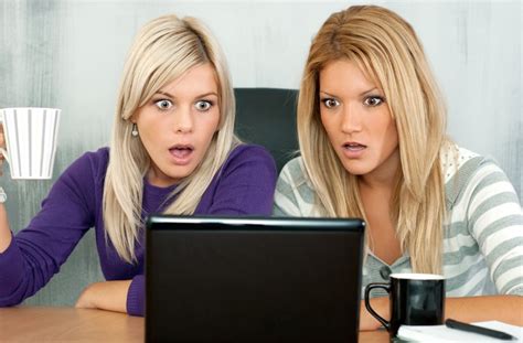 The University Of Texas Registers Xxx Domain Names Texas Monthly