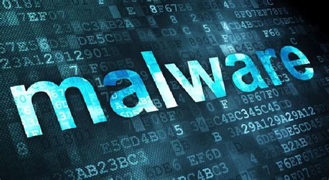 Apa Itu Ransomware Yang Diduga Serang Hingga Bikin Sistem Di Bsi Eror