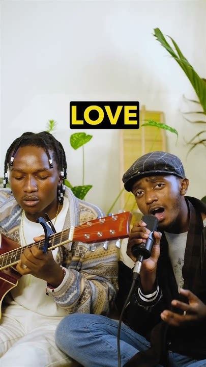 Ne Yo Sexy Love Youtube
