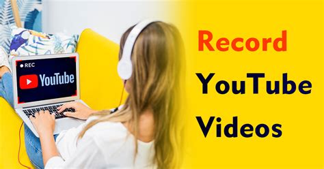 如何录制 Youtube 视频（终极指南 2024）