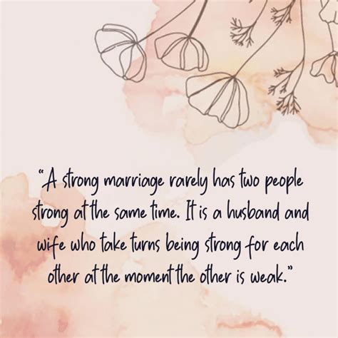 110 Most Romantic Wedding Couple Quotes Happy Wedding App