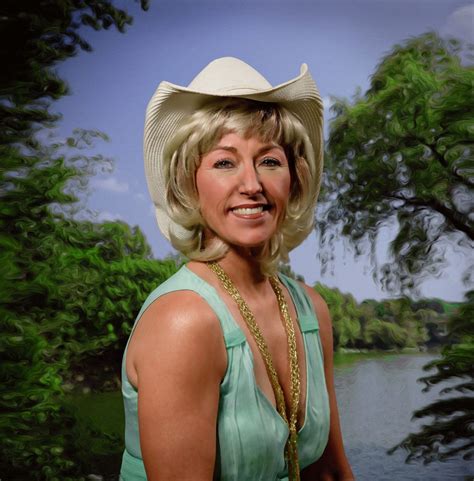 Cindy Sherman Untitled Film Stills Color