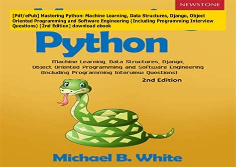 python object oriented