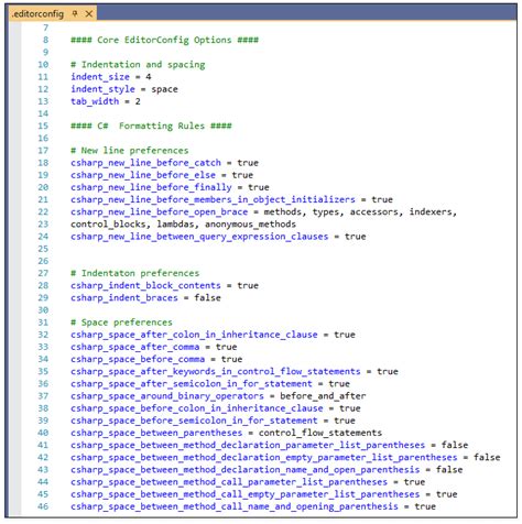 what s new in v21 1 latest version devexpress