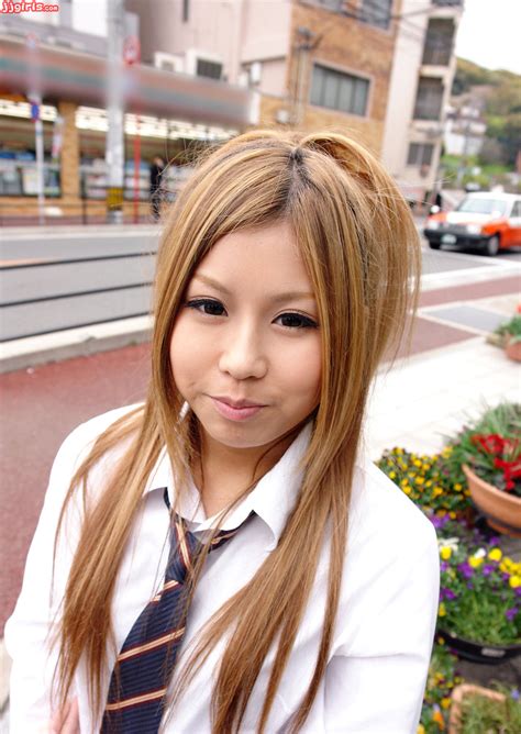 69dv Japanese Jav Idol Kogal Nami コギャルなみ Pics 1 Free Download Nude