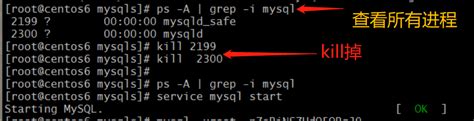 rror 2002 hy000 can t connect to local mysql server through socket