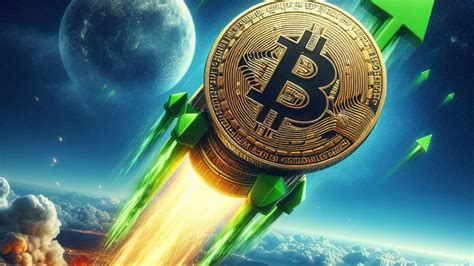 Rich Dad Poor Dad Author Robert Kiyosaki Bitcoin On Fire — Btc