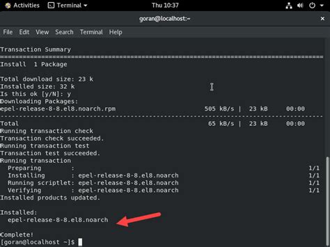 mod evasive on apache install and configure to defend ddos attacks