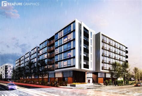 lumion rendering architecture building design