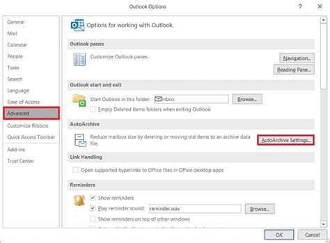 Easiest Ways How To Create Pst File In Outlook