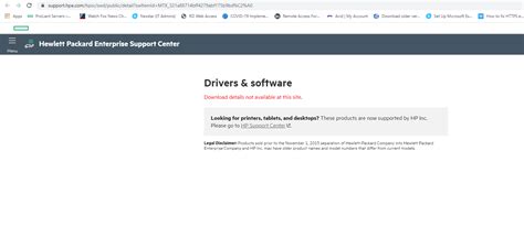 hp smart array b320i raid cannot find drives hewlett packard