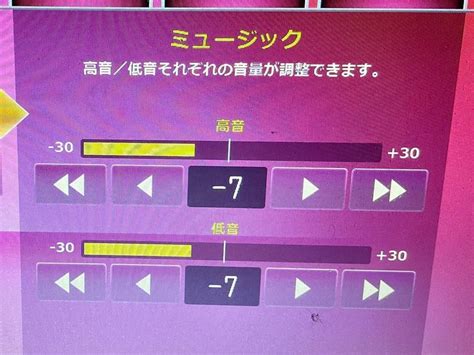 7月24日のひとりボイトレ？『カラオケに遊びに行ってみた』｜achobe🎀目指せno 1ちゃんドル！