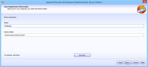 recover my files name serial number powerfulchi