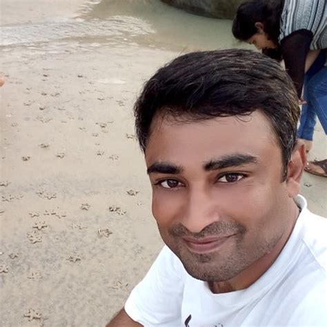 How To Make A Schematic Diagram Of Gene And Primer Binding Sites