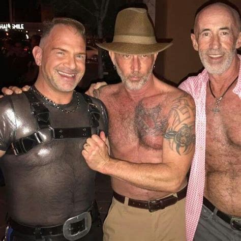 Pin By Steve Juneau On Gay Palm Springs Palm Springs Palm Gay