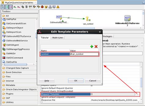 odi 12 2 1 integrating restful services