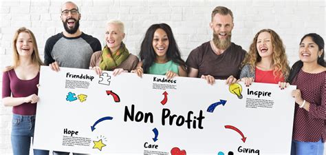 Pressure On Icann To Reject Controversial “ Org” Registry Sale To For