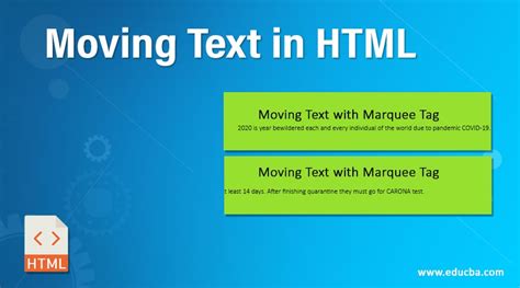 活気づける 崩壊 優先権 floating text in html flower road jp