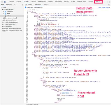 ultimate react js redux next js typescript eslint
