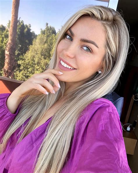 Crystal Hefner Admits She Was Never ‘in Love With Late Husband Hugh