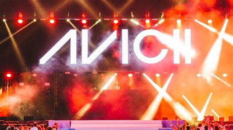 Martin Garrix Artists Capital Xtra