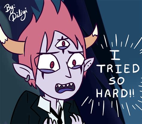 tumblr p6btb7v45o1wpgfh8o5 1280 png