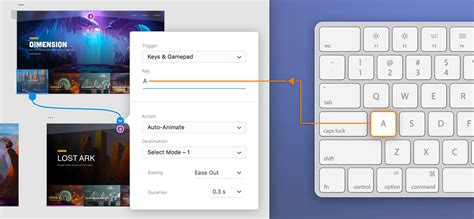 learn how to create interactive prototypes in adobe xd that you or