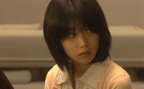 女子小学生ロリコン女子小学生アウロリ投稿画像202枚メゾピアノ女子小学生ヌード投稿画像