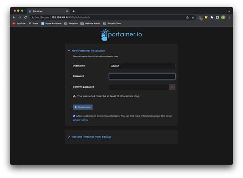how to install home assistant core on raspberry pi os siytek