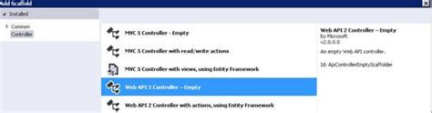 highcharts with angular custom directive and web api